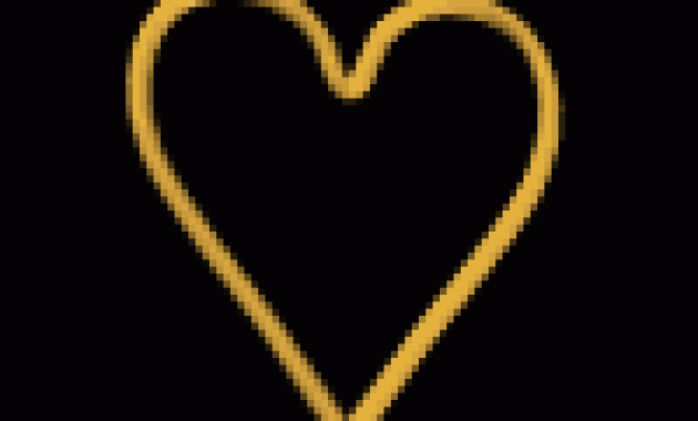 Download Animasi Gerak Love 3D - Nurulku Blog